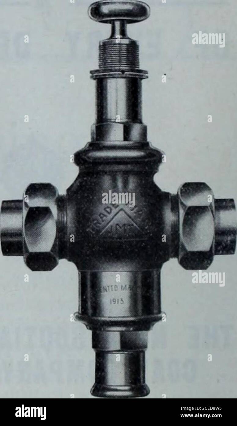. Canadian Shipping and Marine Engineering January-December 1916. ALL ...