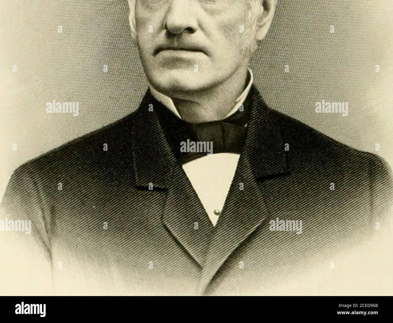 . New York state's prominent and progressive men;. /{^ ^^fcv ?•. 7 ...