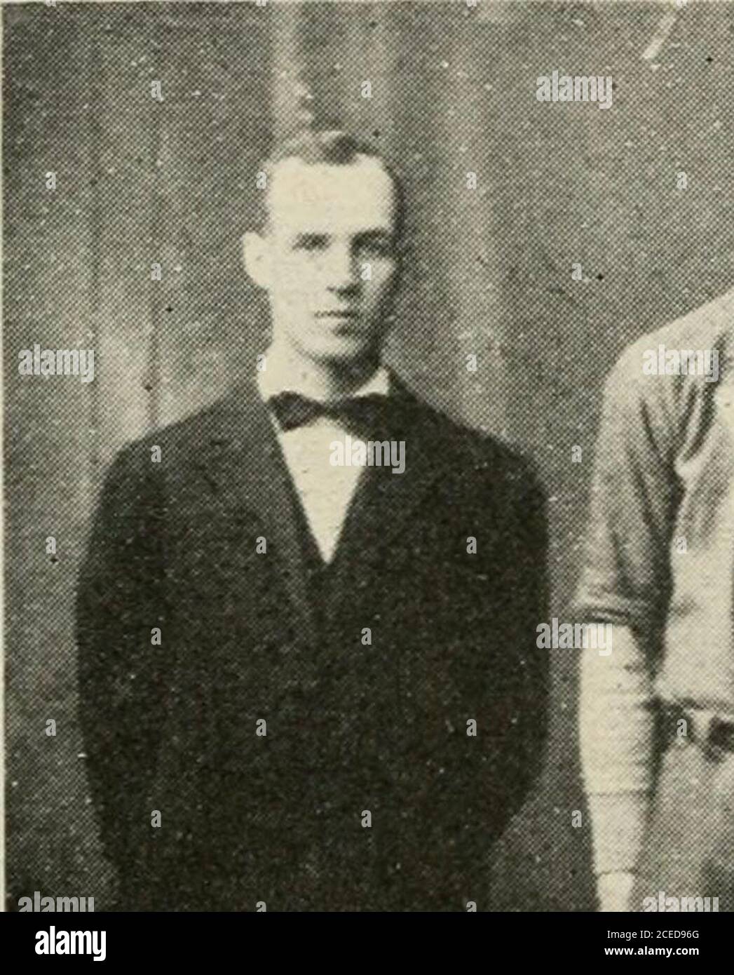 Christ church gymnasium class hi-res stock photography and images - Alamy