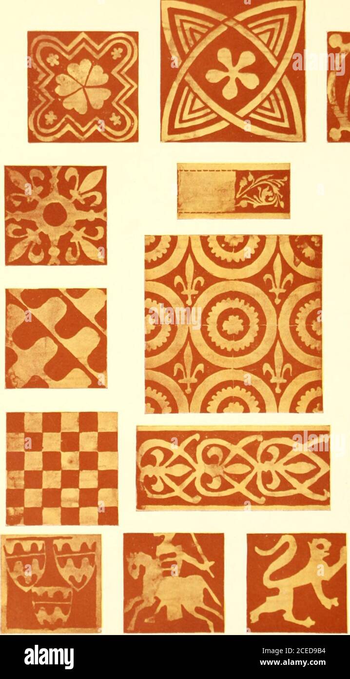 Cresset stone hi-res stock photography and images - Alamy