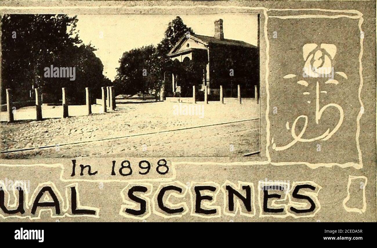 . Arsenal Cannon (January 1920). lrv 1898 USUAL SCENES Stock Photo - Alamy