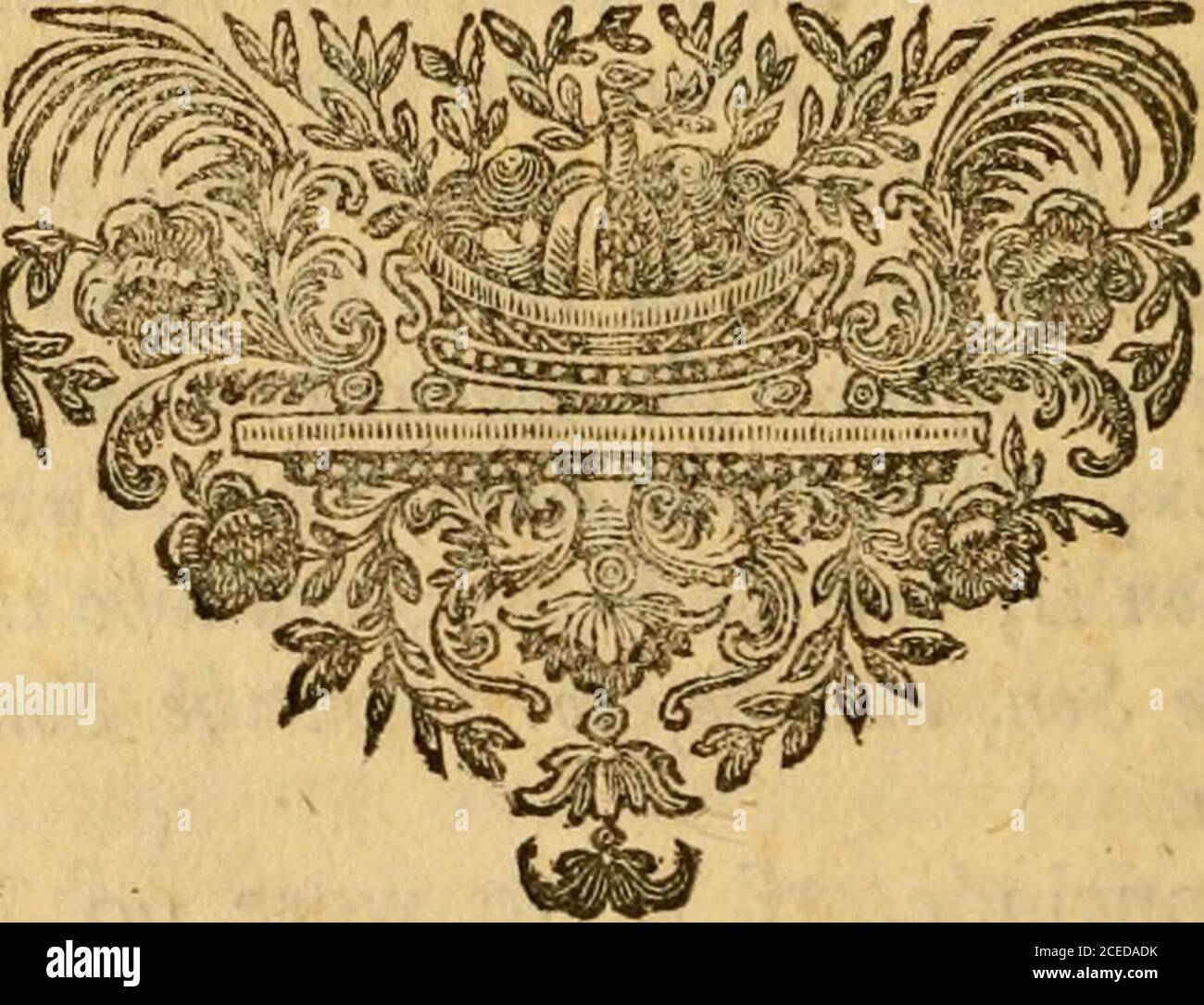 Cathedral of st luke and st paul hi-res stock photography and images ...