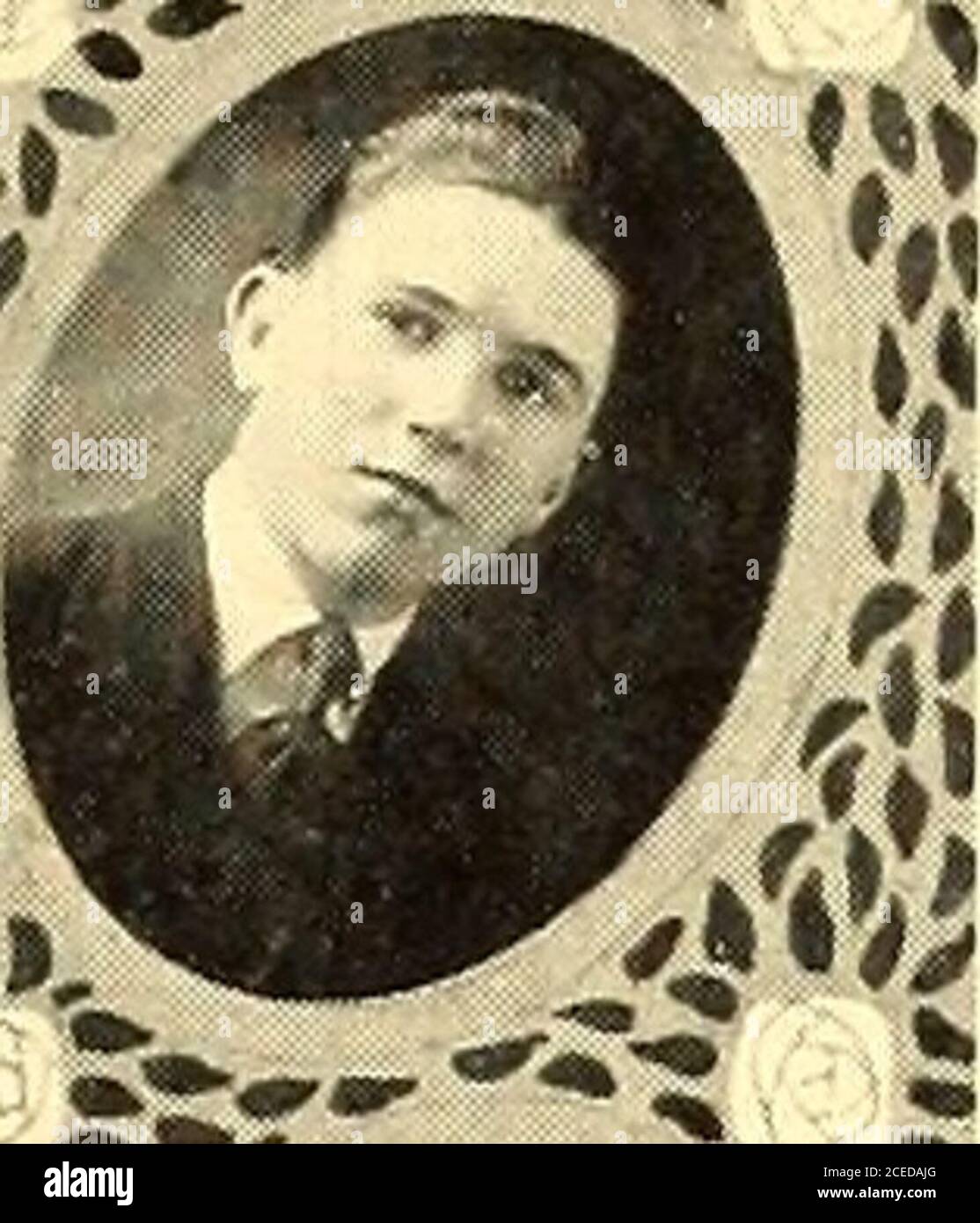 . Arsenal Cannon (January 1920). i Stock Photo - Alamy