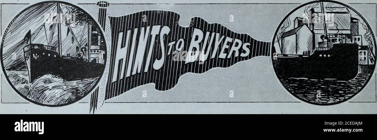 Derrick lighter hi-res stock photography and images - Alamy