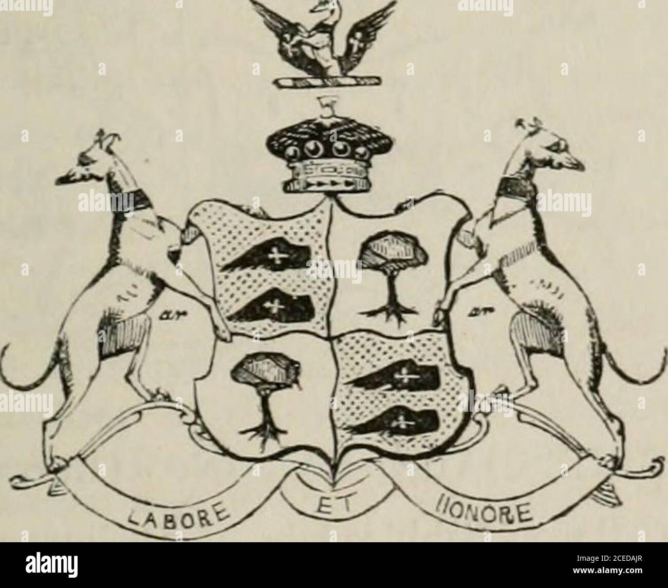 Lord lady redesdale hi-res stock photography and images - Alamy