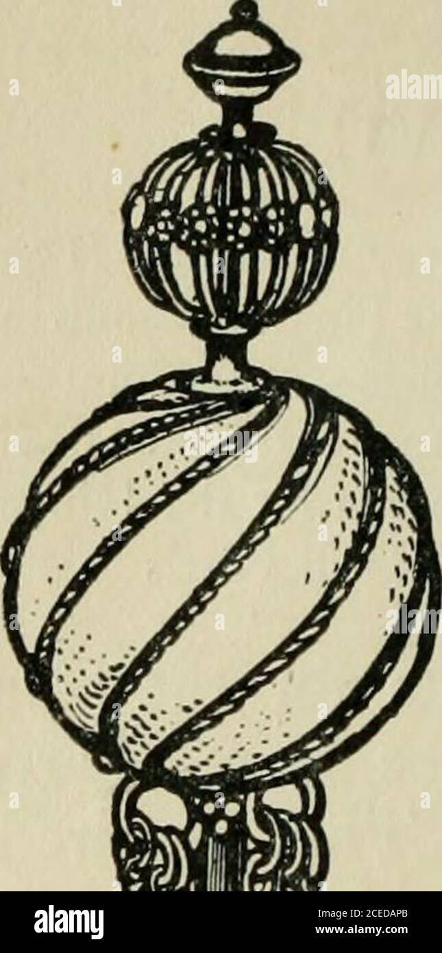 Orna metal stones hi-res stock photography and images - Alamy