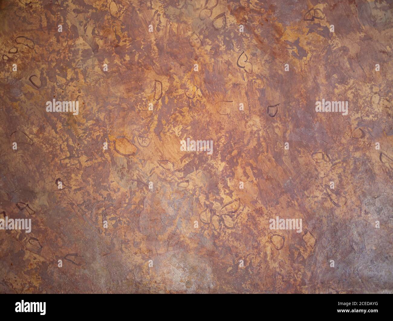 Metal armor texture hi-res stock photography and images - Alamy