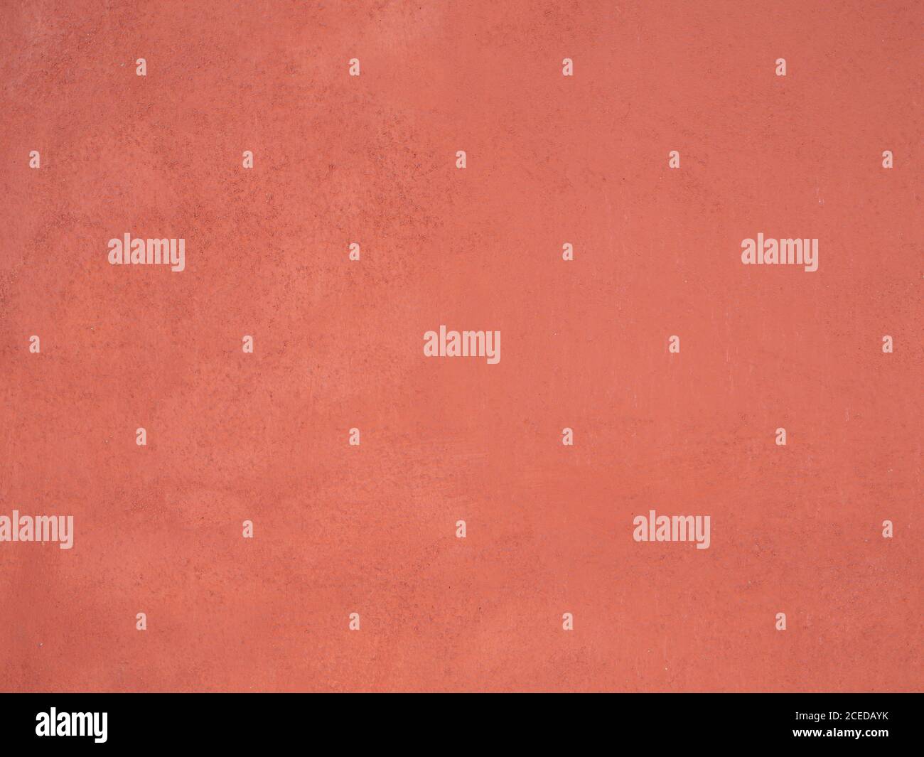 Red rusty metal background texture Stock Photo - Alamy