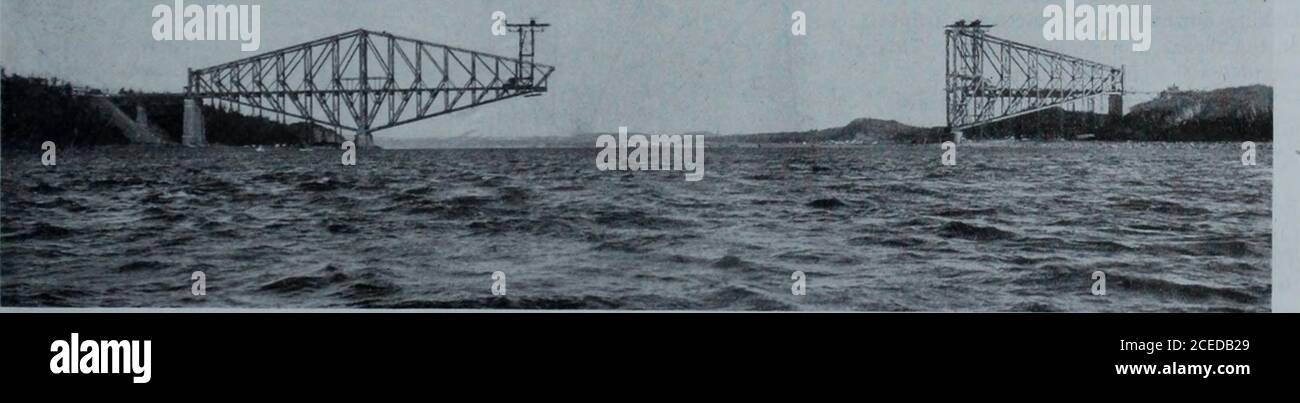 . Canadian Shipping and Marine Engineering January-December 1916 ...