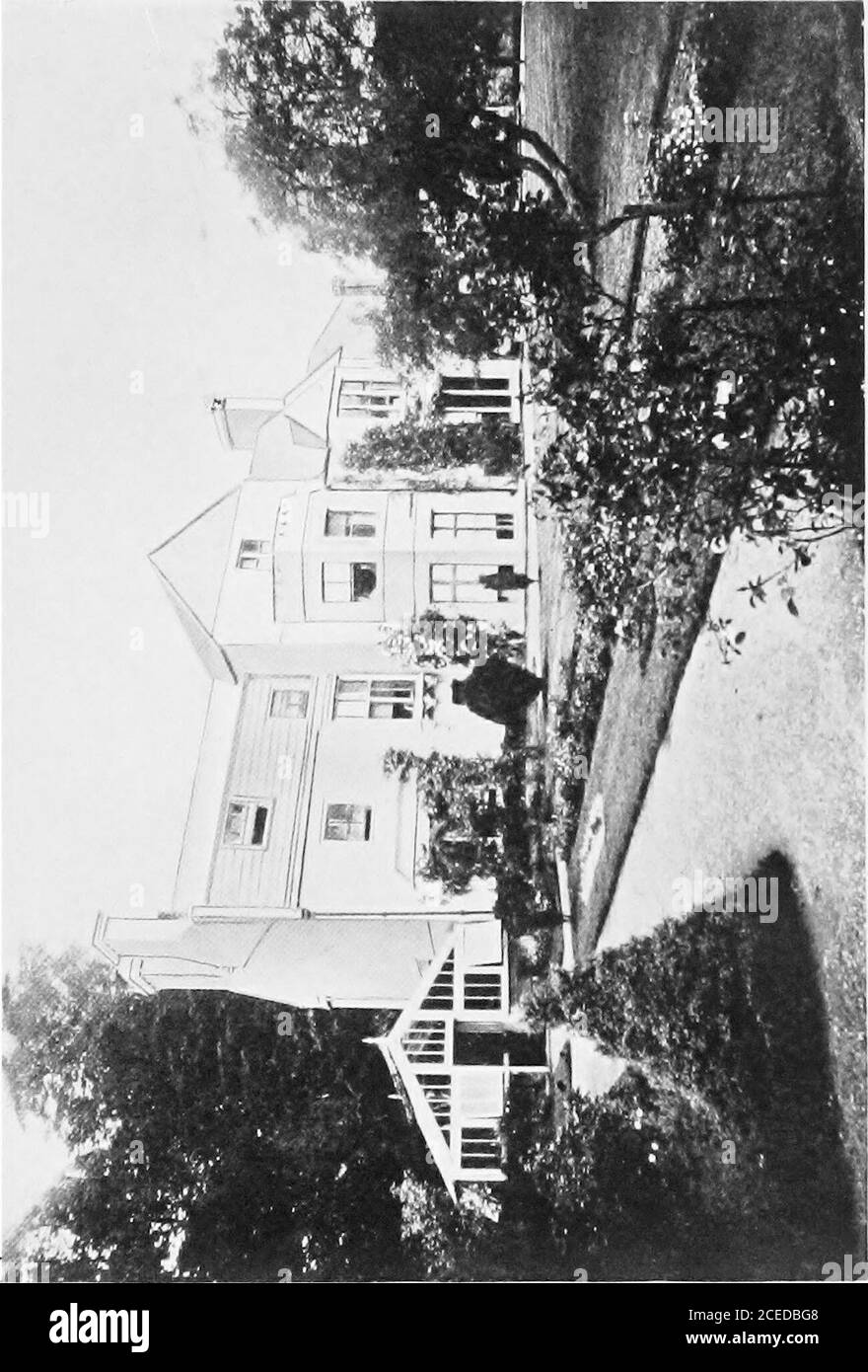 . George Meredith; his life and friends in relation to his work. e ceremony—and son of Augustus ...