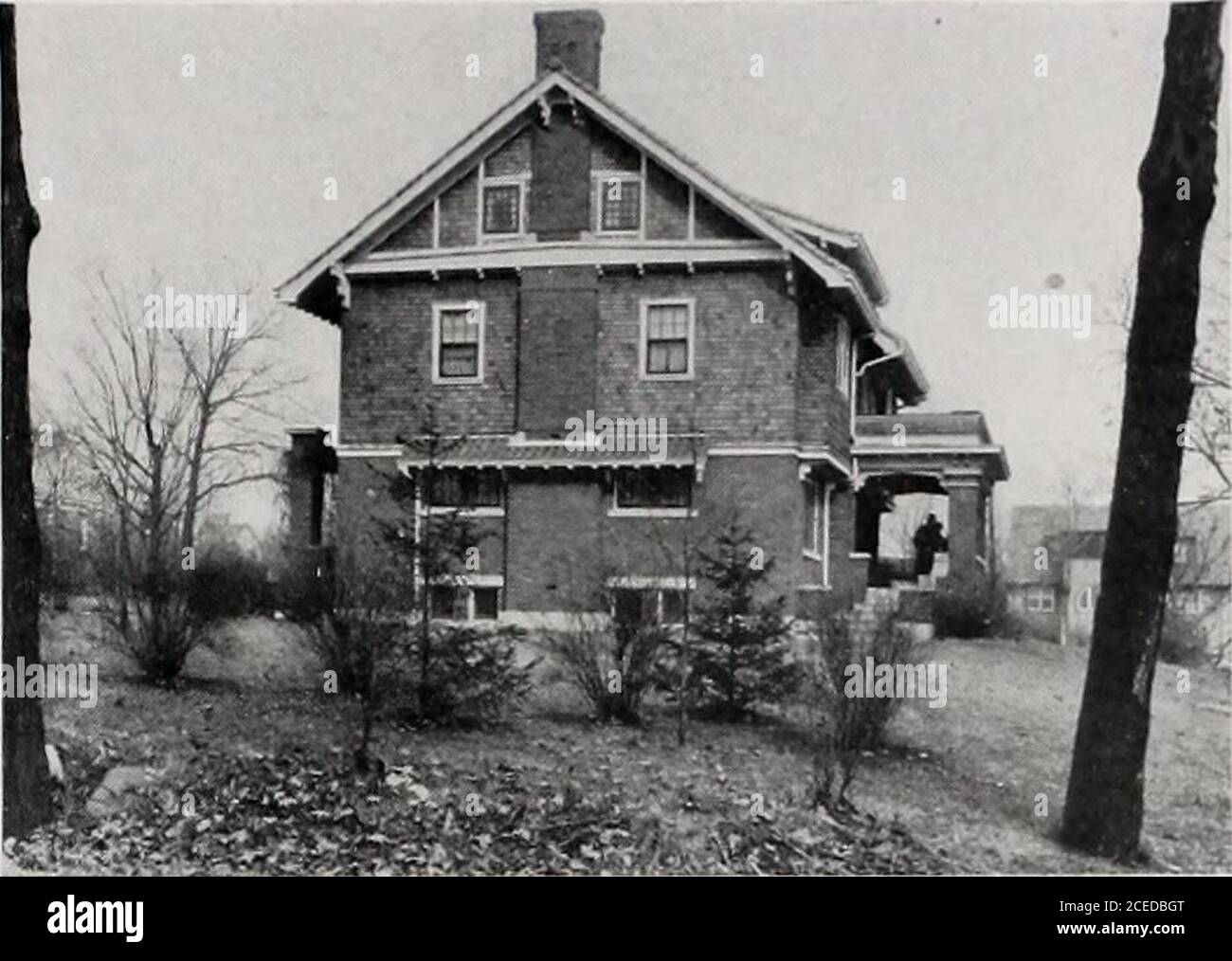 Kappa alpha theta hi-res stock photography and images - Alamy