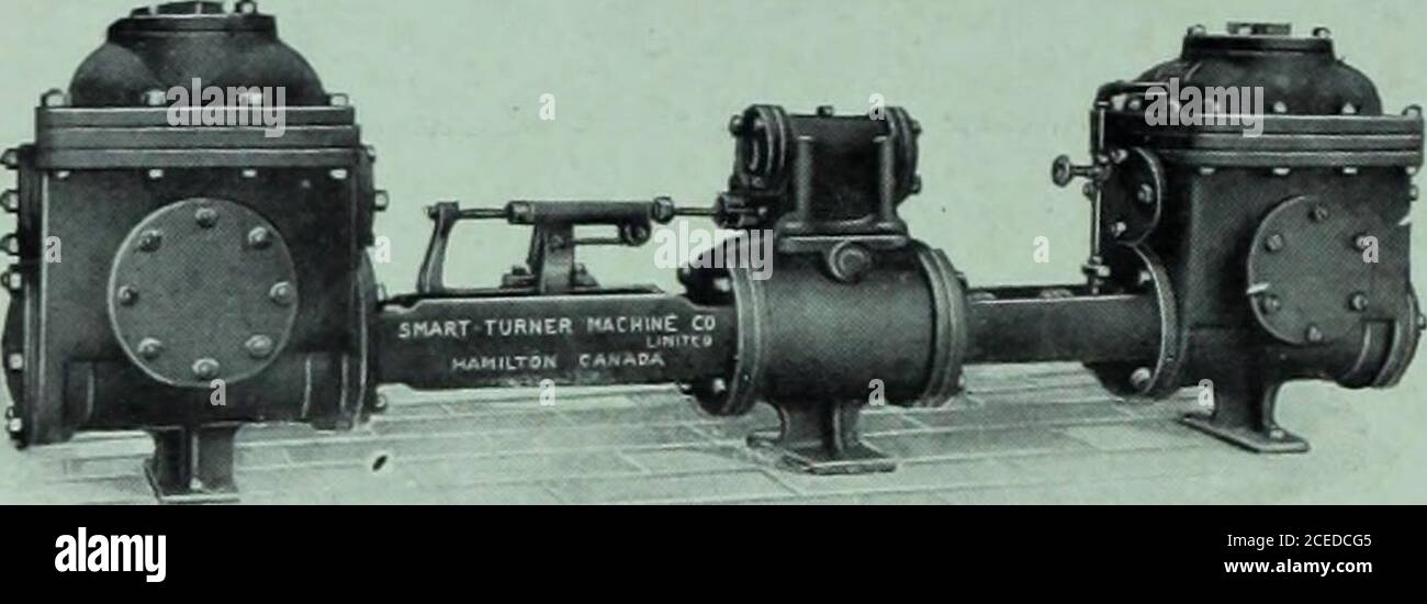 Twin screw steamship hi-res stock photography and images - Alamy