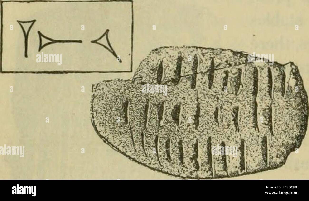 Statue of gudea hi-res stock photography and images - Alamy