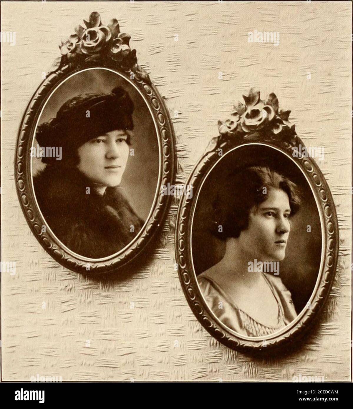 Jessie barnes hi-res stock photography and images - Alamy