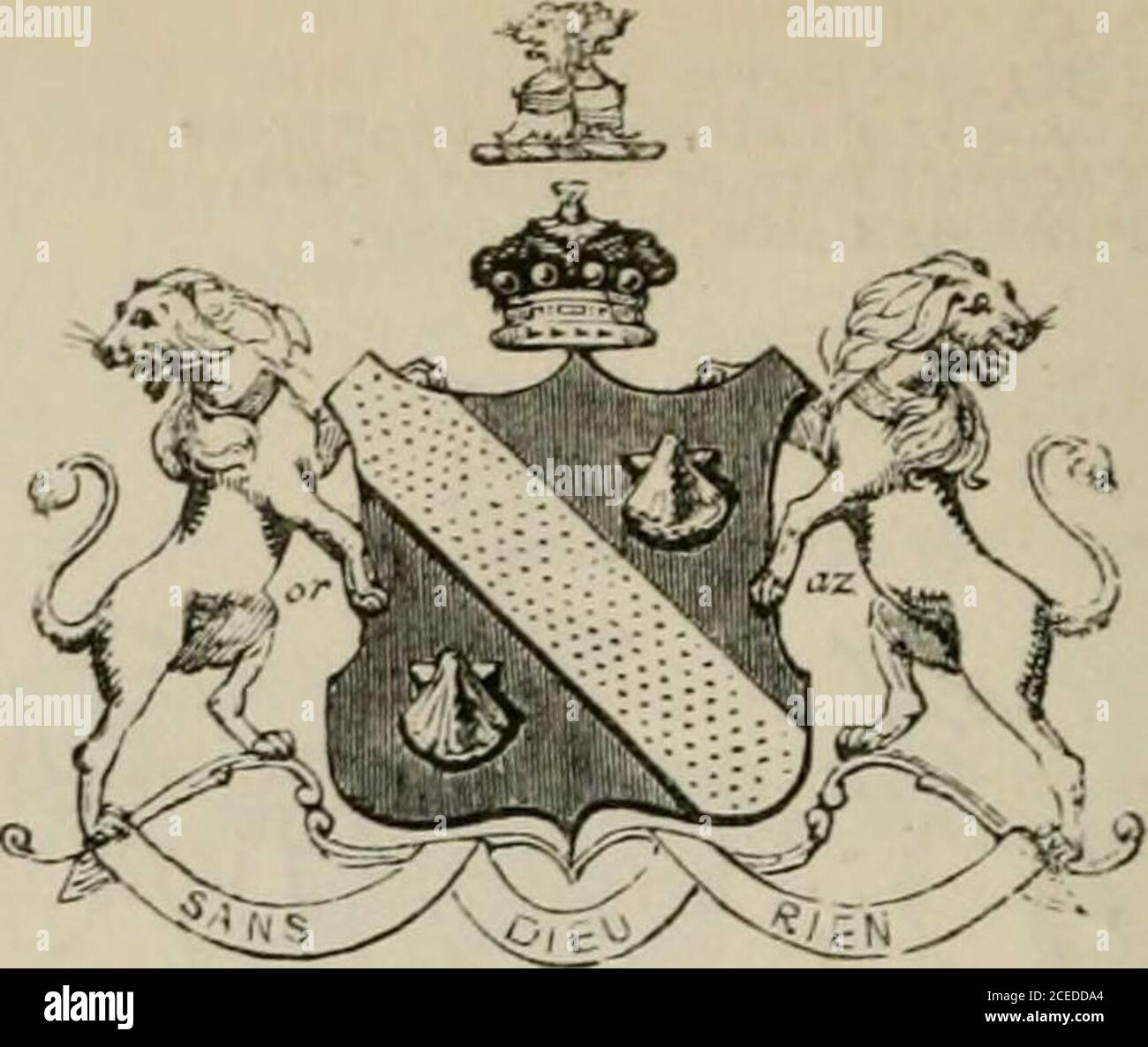 Georgiana young hi-res stock photography and images - Alamy