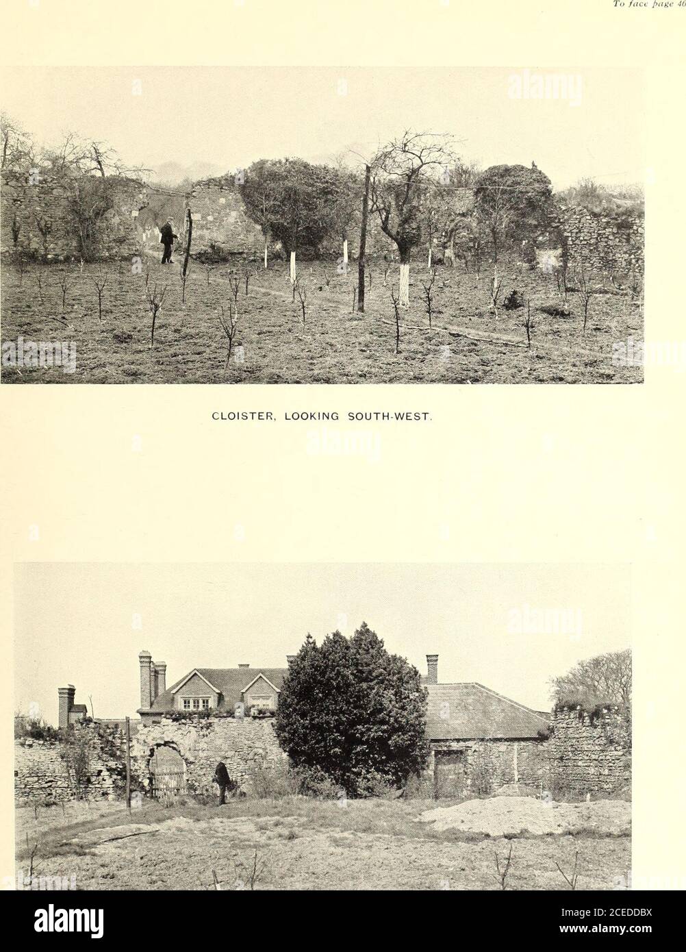 Woolwich building society hi-res stock photography and images - Alamy