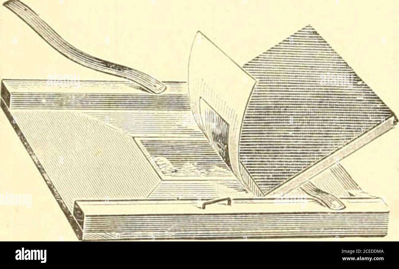 Completework hi-res stock photography and images - Alamy