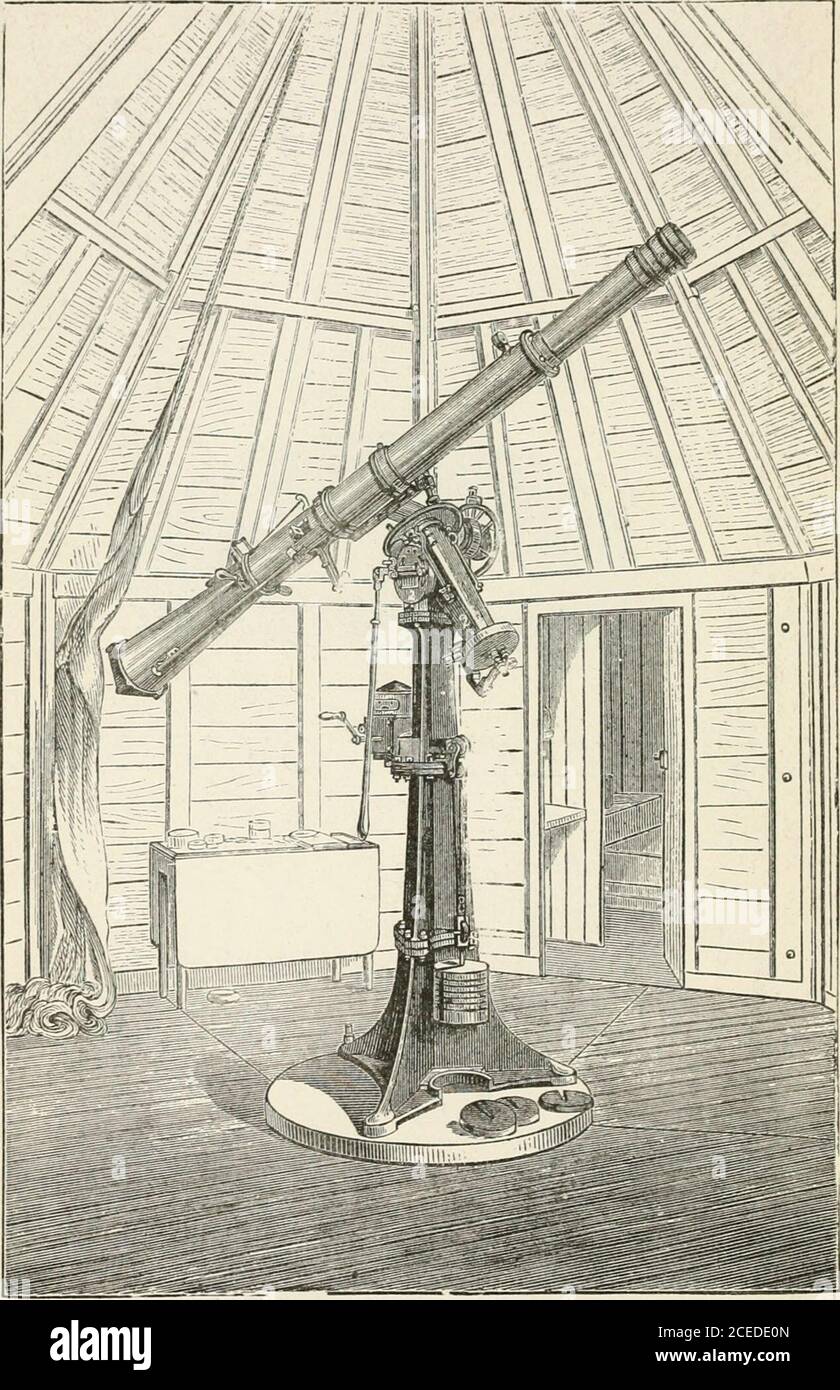 George forbes hi-res stock photography and images - Alamy