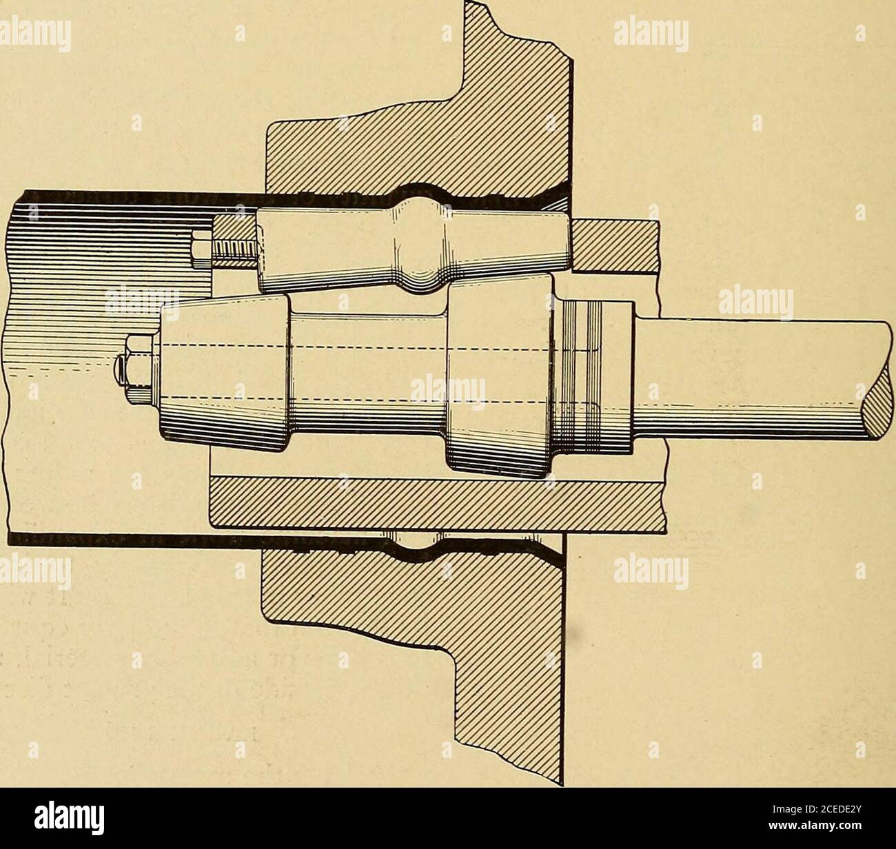 Hydraulic fill method hi-res stock photography and images - Alamy