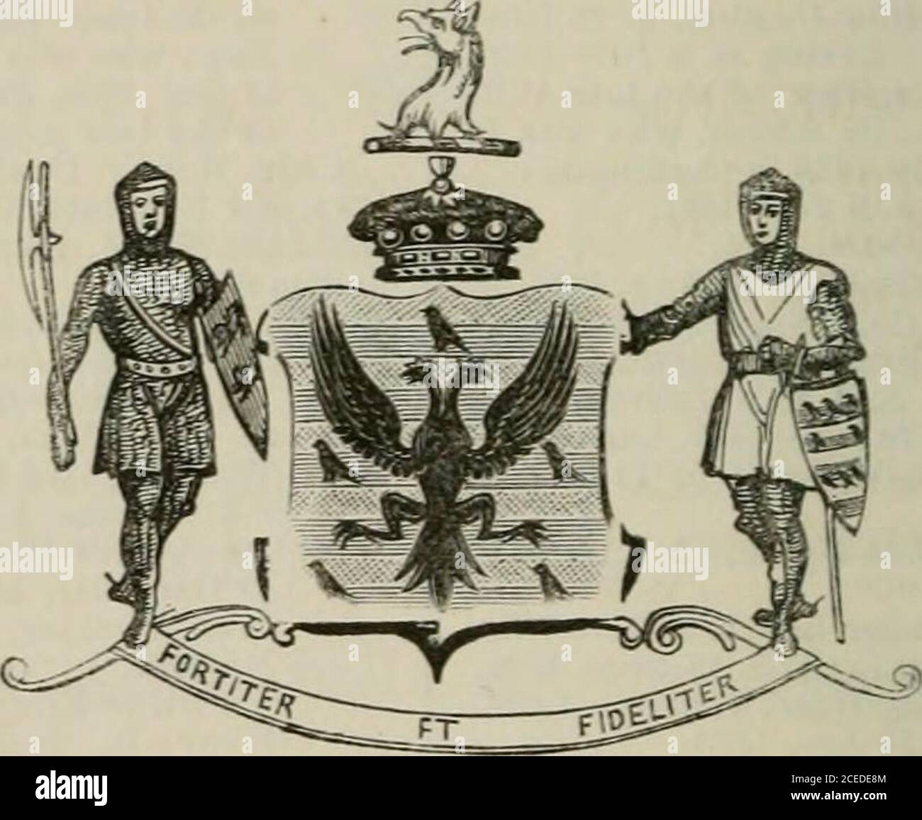 Sir thomas ingram hi-res stock photography and images - Alamy