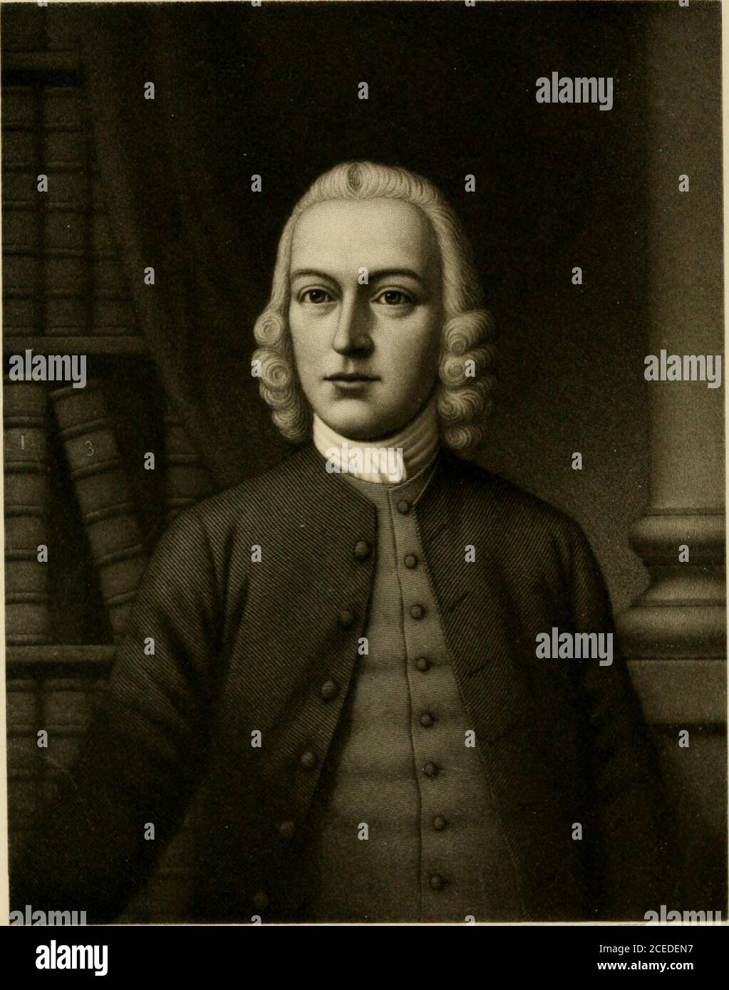 . Rossiana; papers and documents relating to the history and genealogy ...