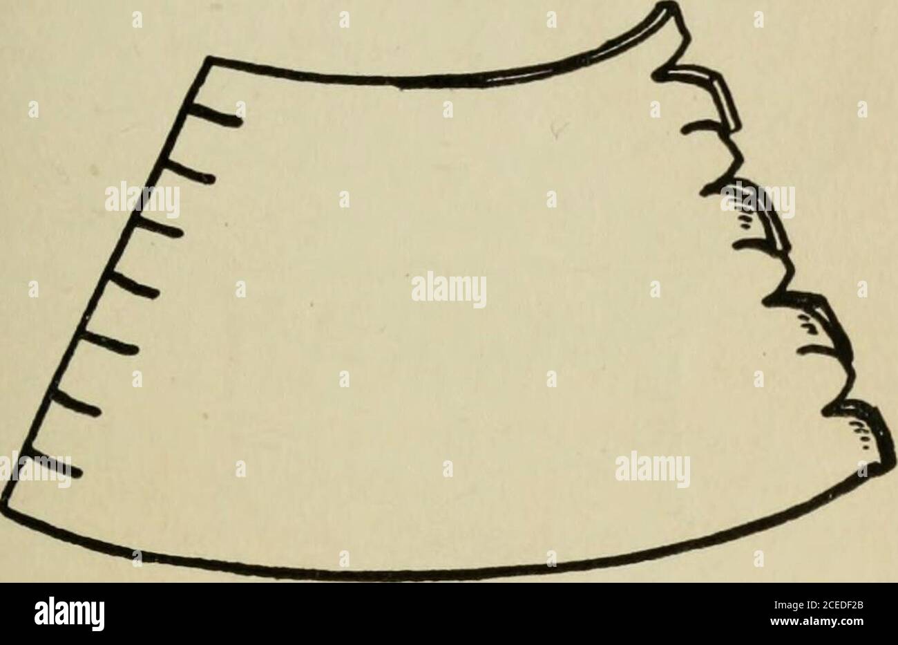 Planishing metal hi-res stock photography and images - Alamy