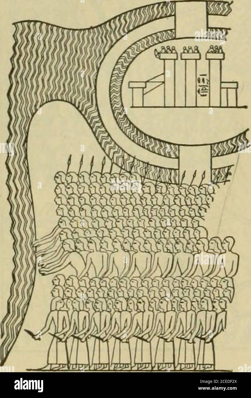 Kheta hi-res stock photography and images - Alamy