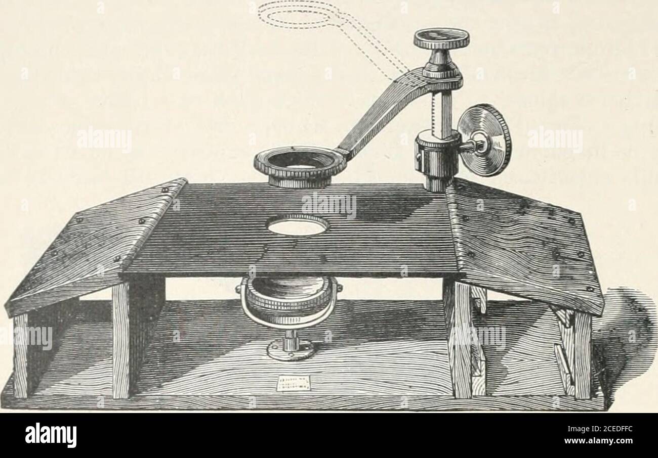 Double pillar position hi-res stock photography and images - Alamy