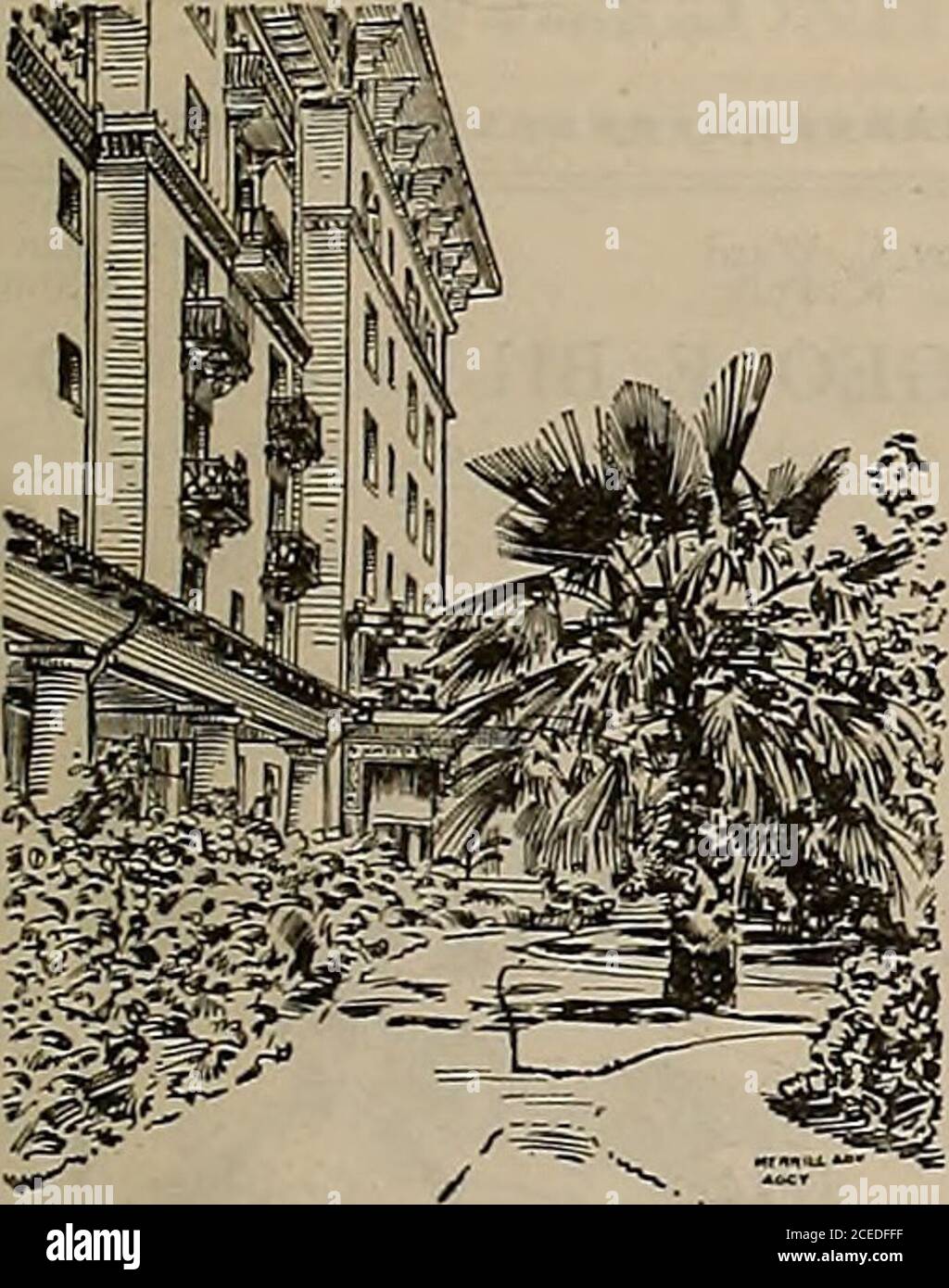 Fireproof post box hi-res stock photography and images - Alamy