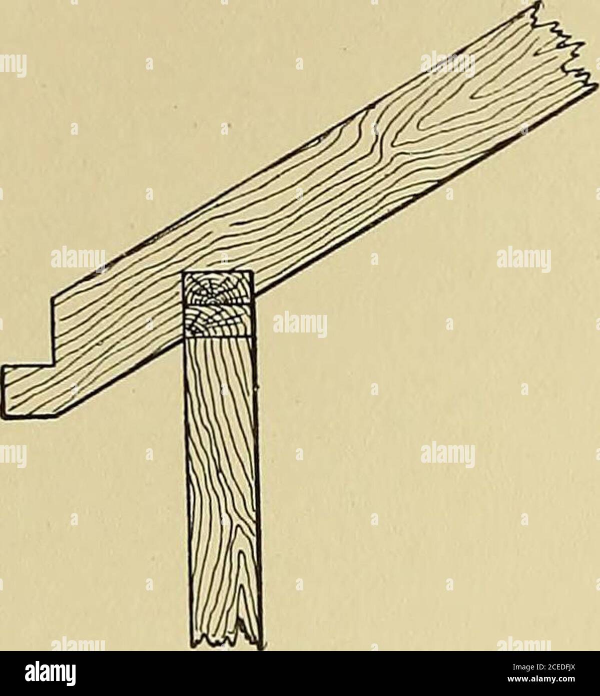 Spiked wall top hi-res stock photography and images - Alamy