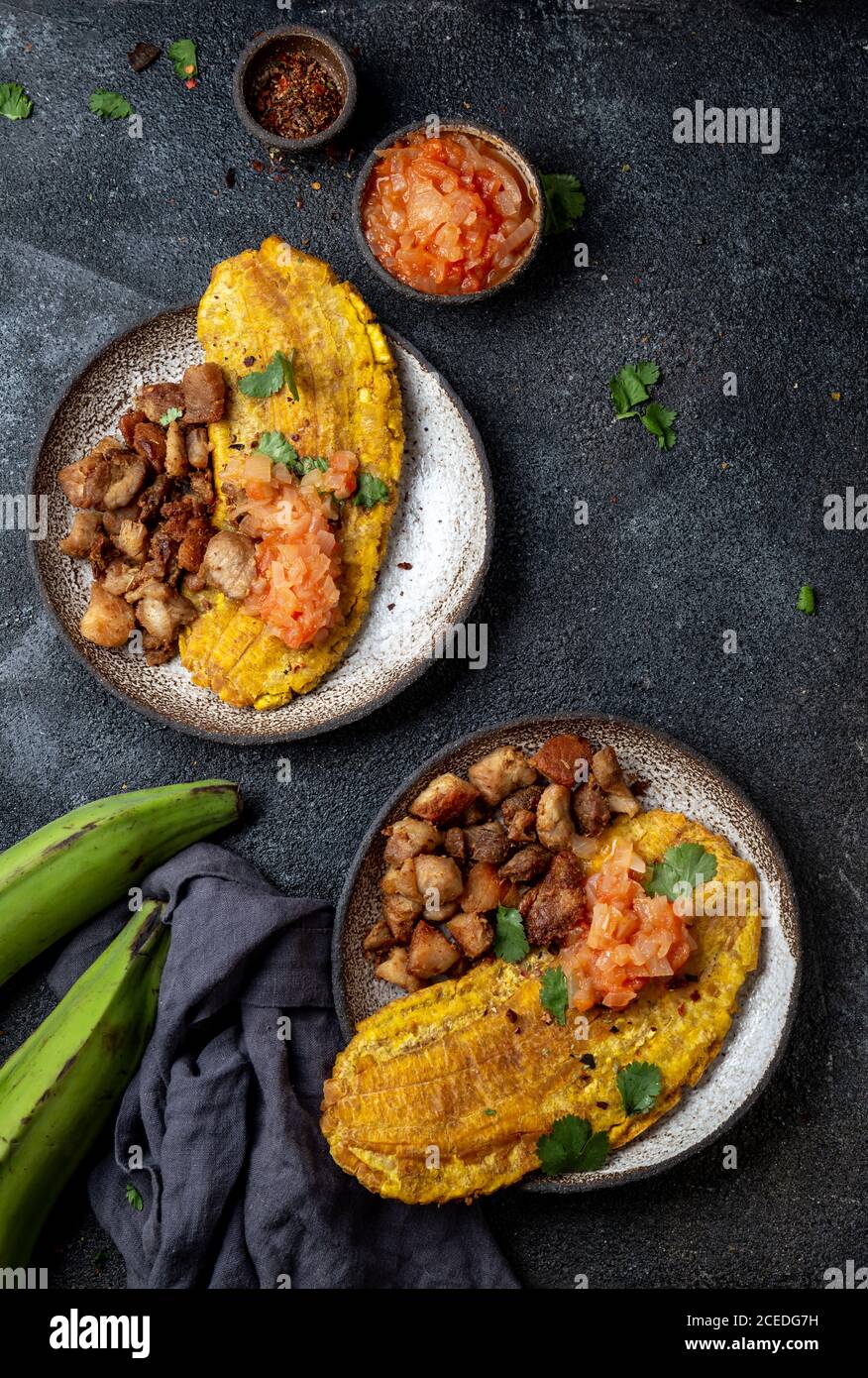 American dish hi-res stock photography and images - Alamy