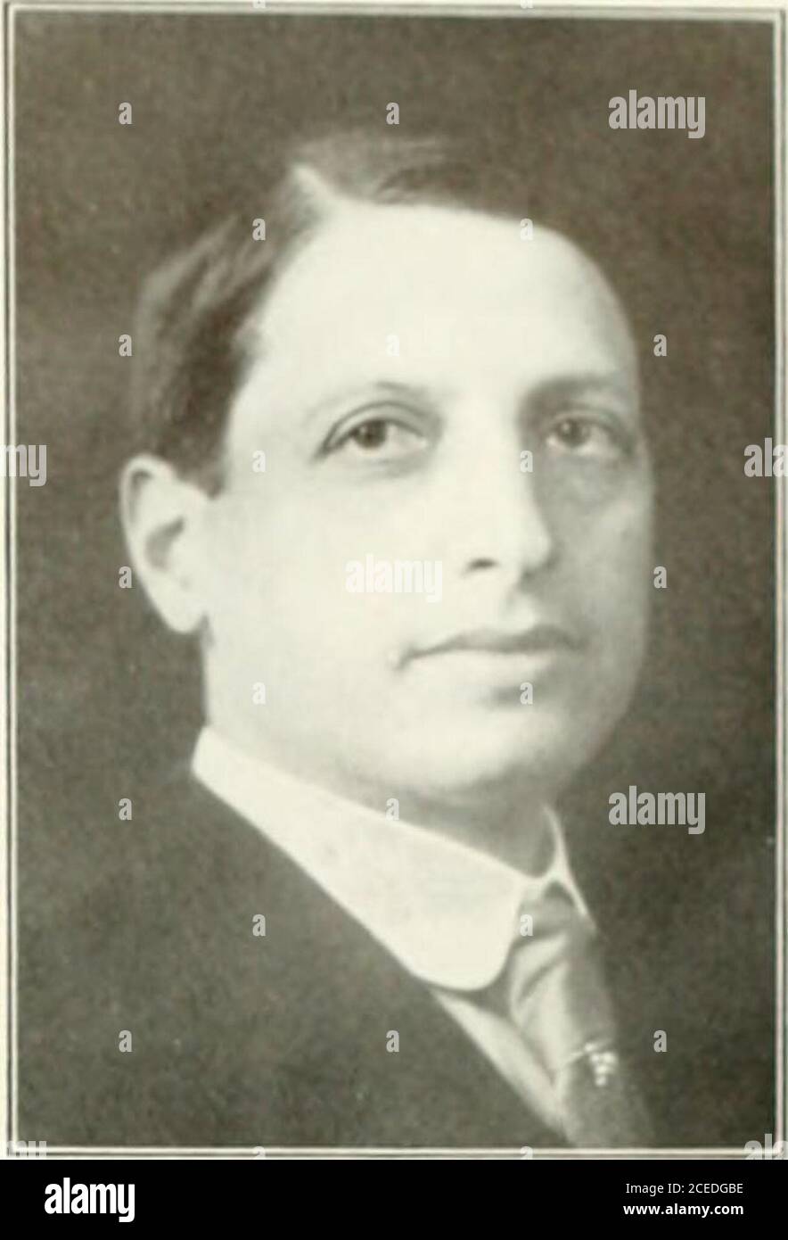 . Men who made San Francisco. JUDGE M. C. SLOSS. SUPREME JJUW Stock ...