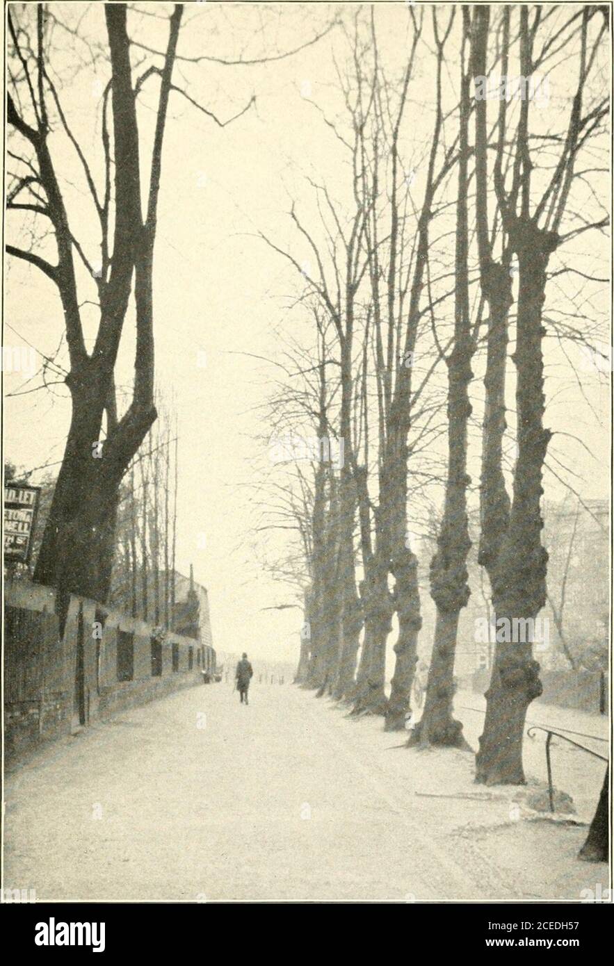 Clasping her knee hi-res stock photography and images - Alamy