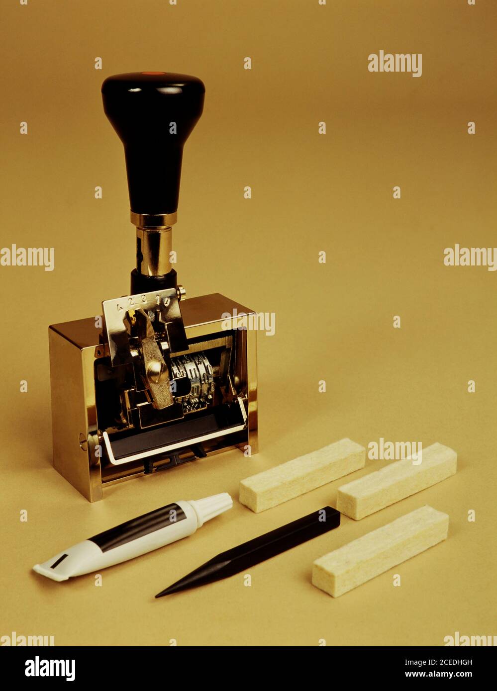 Numerator hi-res stock photography and images - Alamy