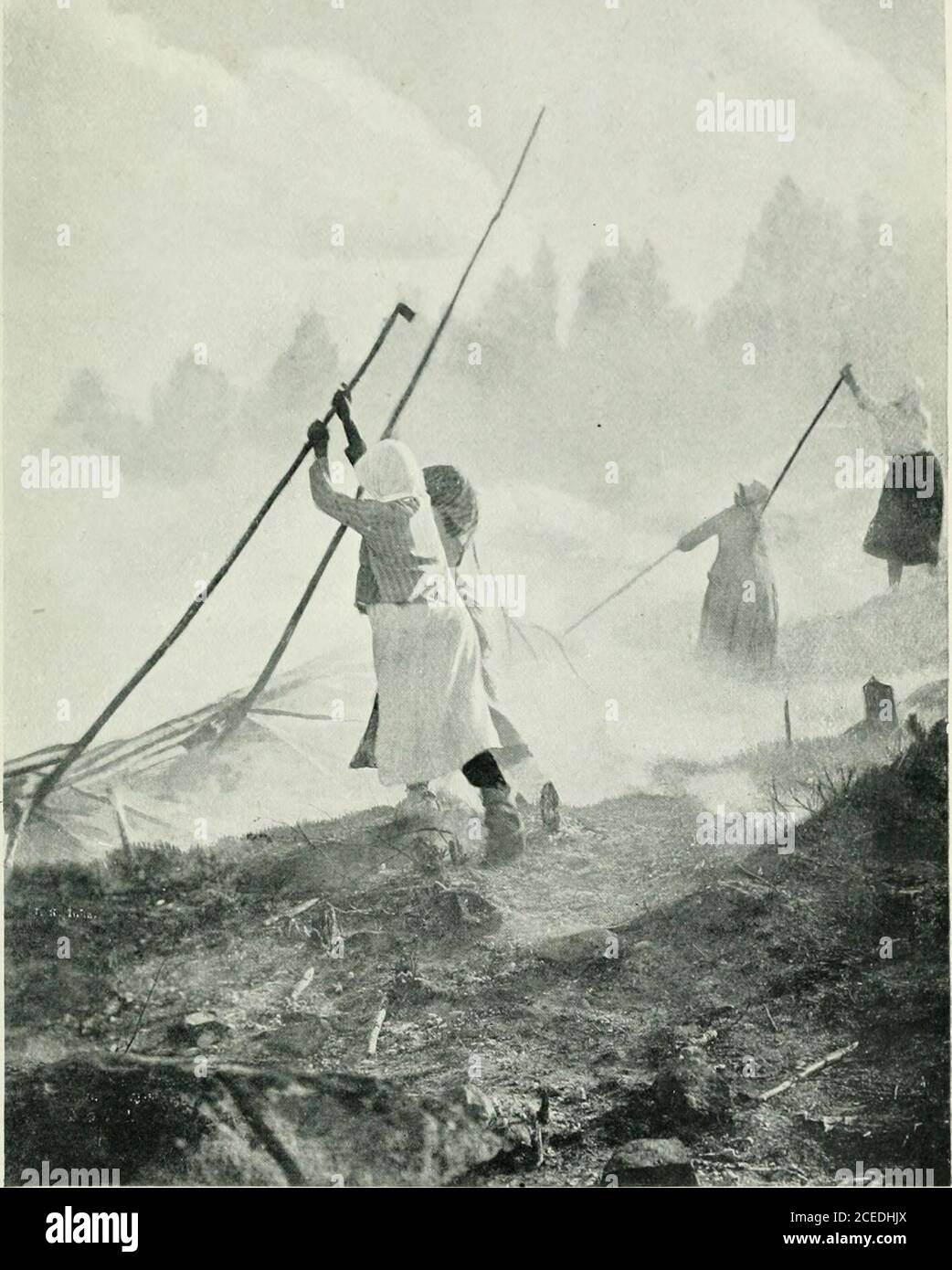 Russias neighbours hi-res stock photography and images - Alamy