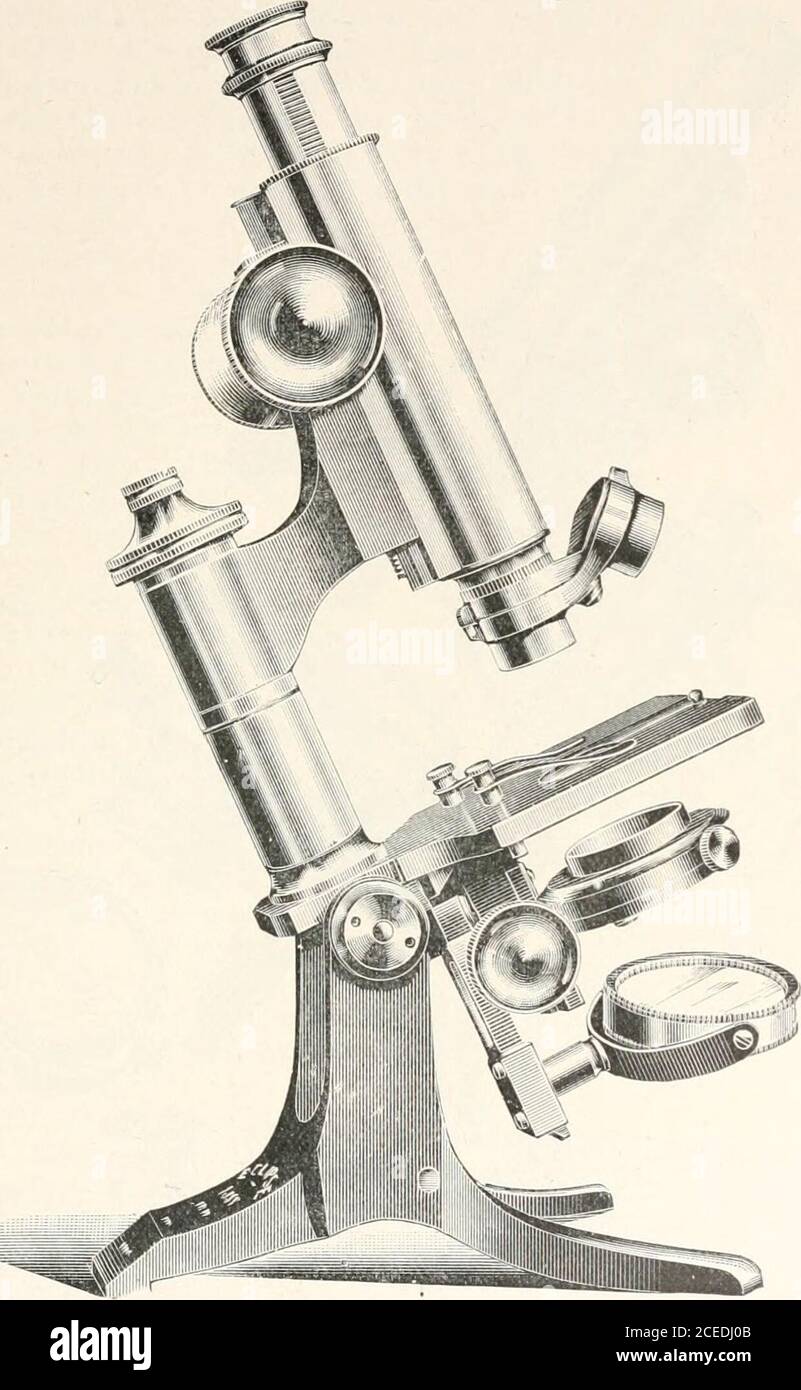 1898 011 hi-res stock photography and images - Alamy