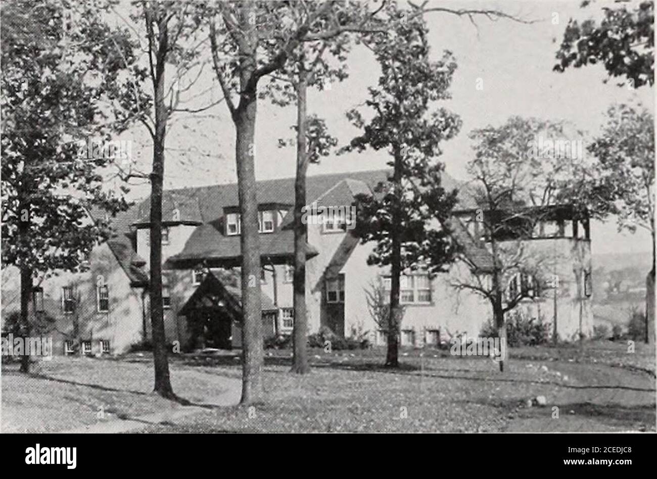 Edward riley jr hi-res stock photography and images - Alamy