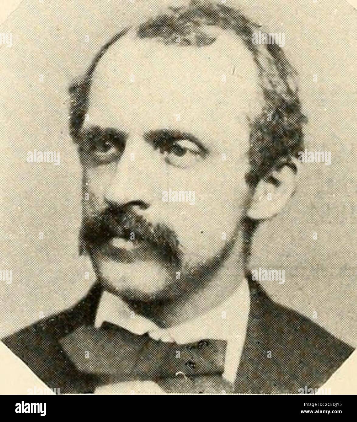 Richard Haydn High Resolution Stock Photography and Images - Alamy