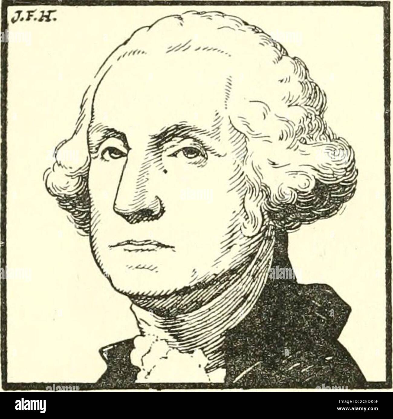 Indolent heart hi-res stock photography and images - Alamy