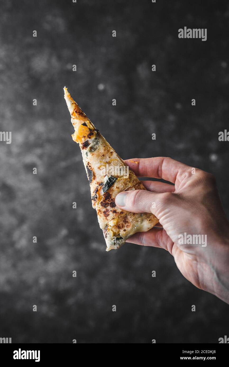 Palatable hi-res stock photography and images - Alamy