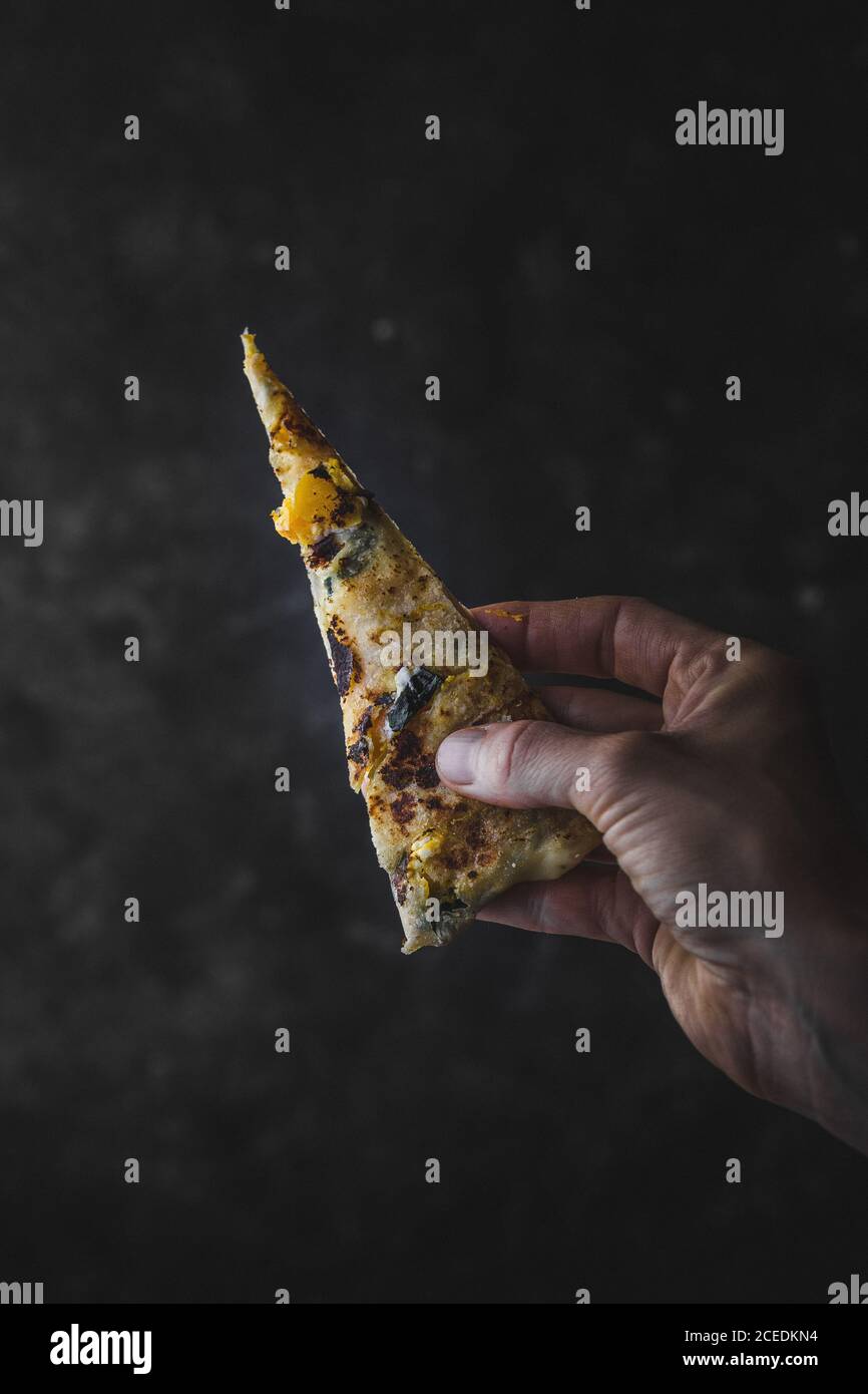 Palatable hi-res stock photography and images - Alamy