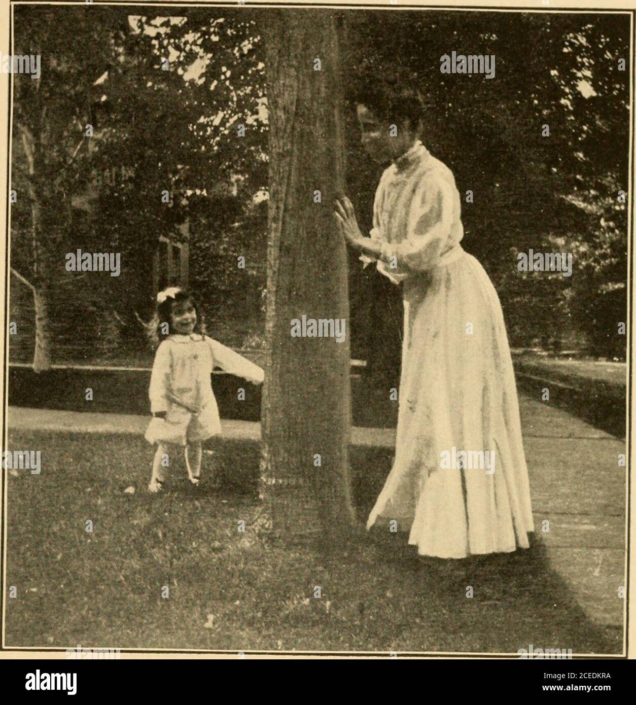 Eleanor girl name hi-res stock photography and images - Alamy