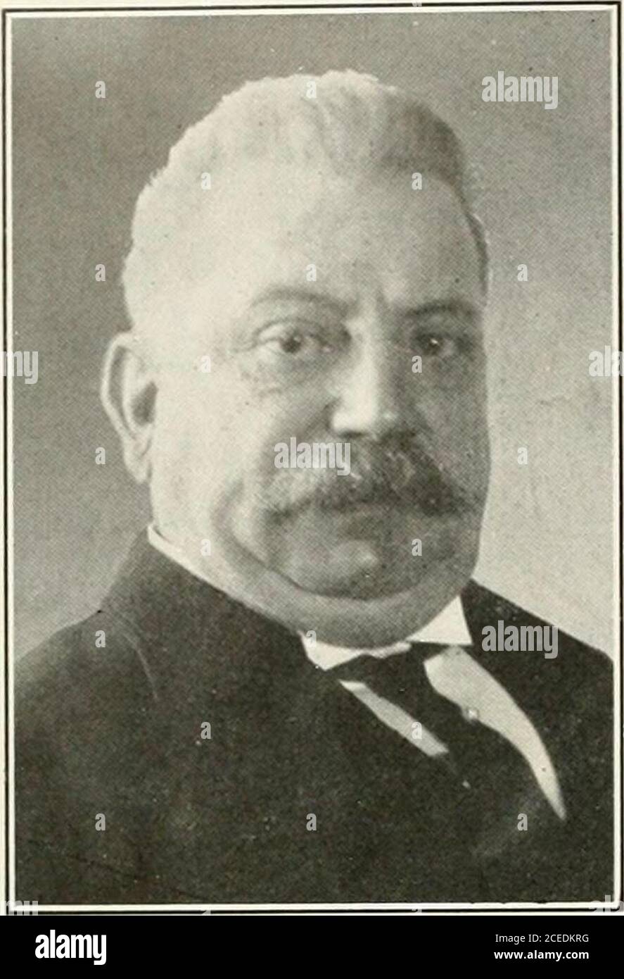 . Men who made San Francisco. Joseph Rothschild Stock Photo - Alamy