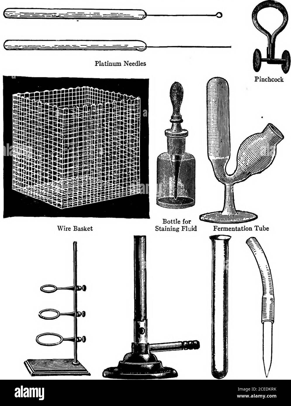 Erlenmeyer culture flasks hi-res stock photography and images - Alamy