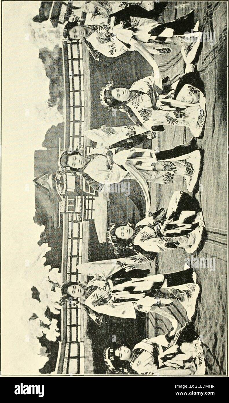 Light of asia edwin arnold hi-res stock photography and images - Alamy