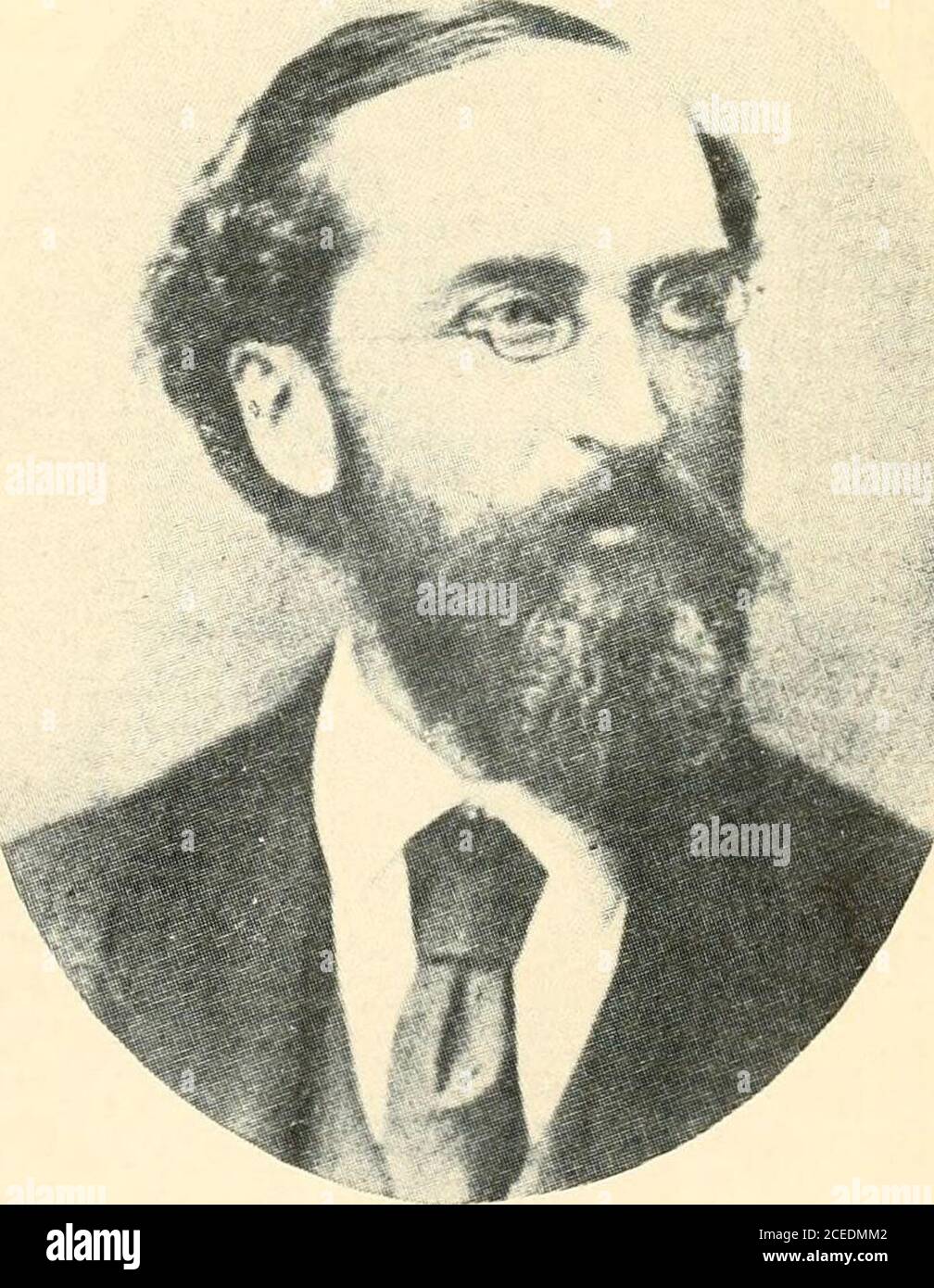 Haydn thomas hi-res stock photography and images - Alamy