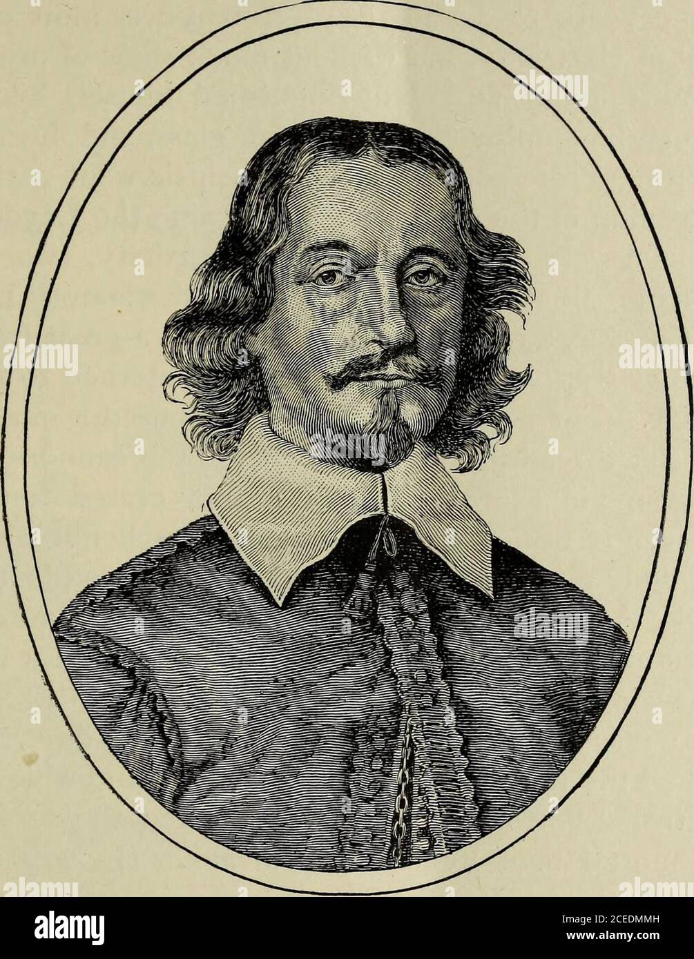 . The magazine of American history with notes and queries. to the ...