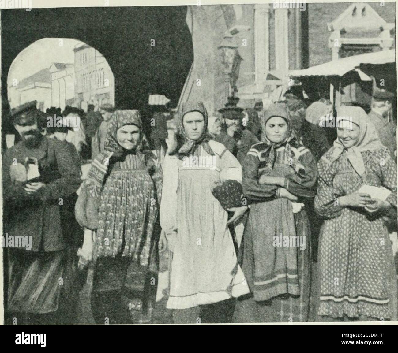Red staircase and kremlin hi-res stock photography and images - Alamy