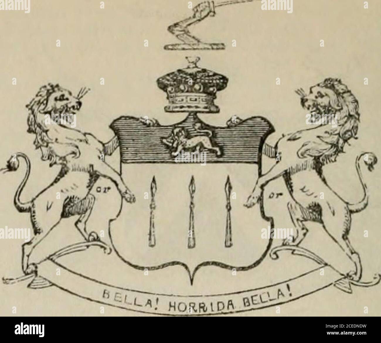 John william mallet hi-res stock photography and images - Alamy