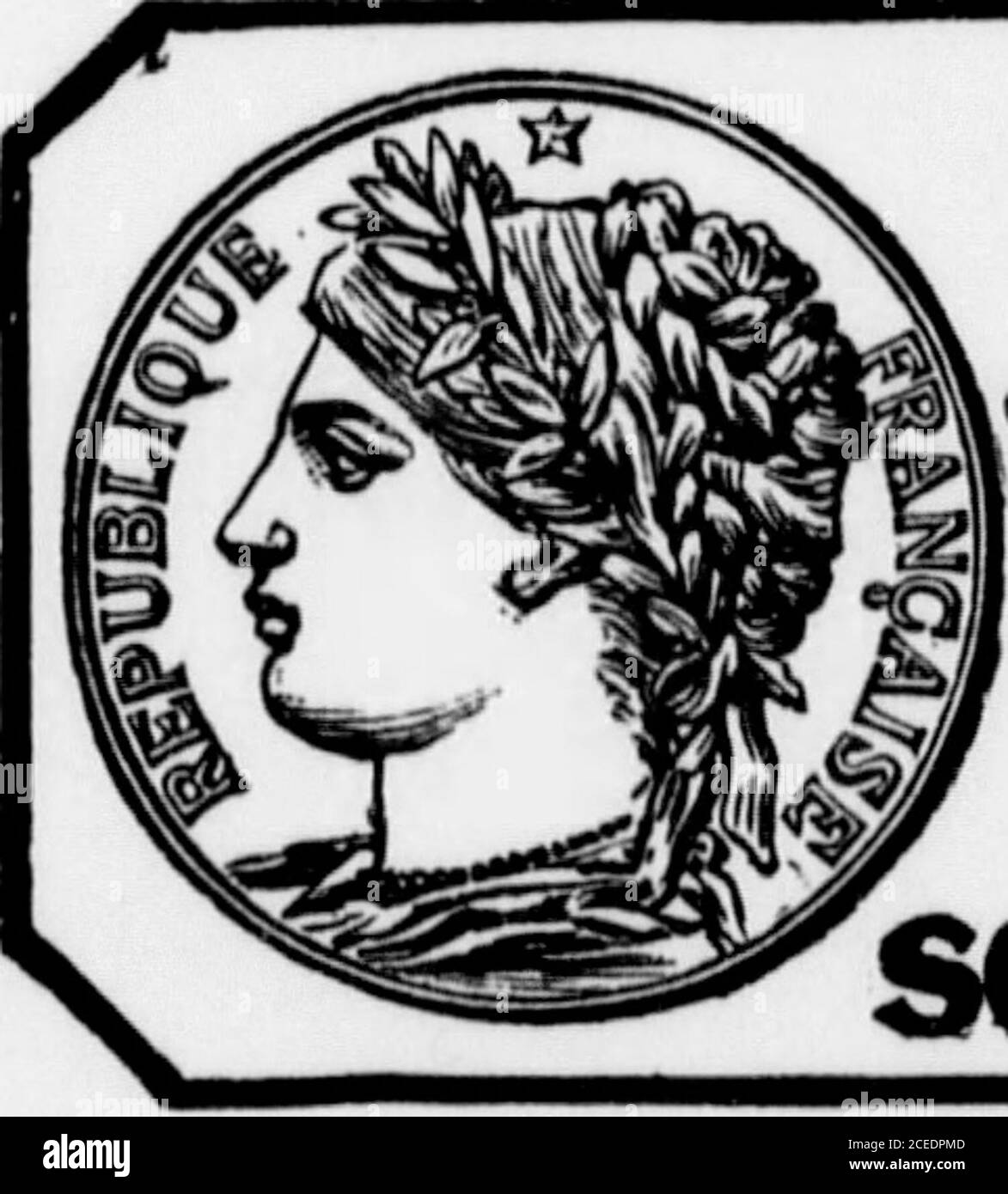 Winship building Black and White Stock Photos & Images - Alamy